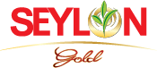 Seylon Gold Tea - Abul Khair Consumer Goods Division