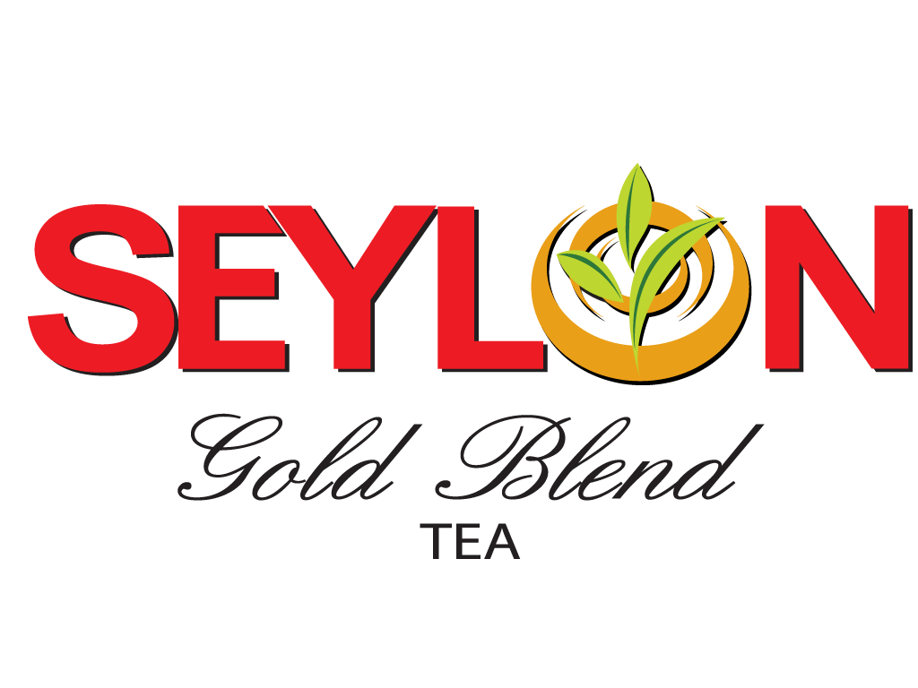 SEYLON Double Chamber Tea Bag | Abul Khair Consumer Goods Division