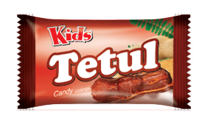 Confectionery - Abul Khair Consumer Goods Division