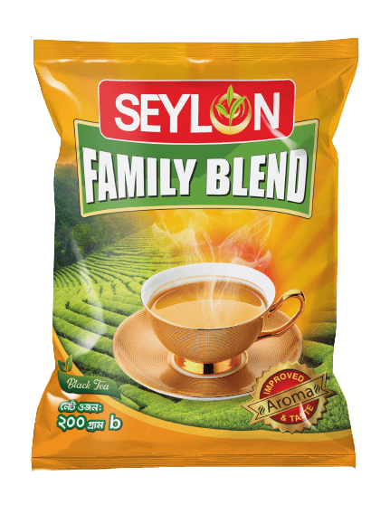 Products | Abul Khair Consumer Goods Division