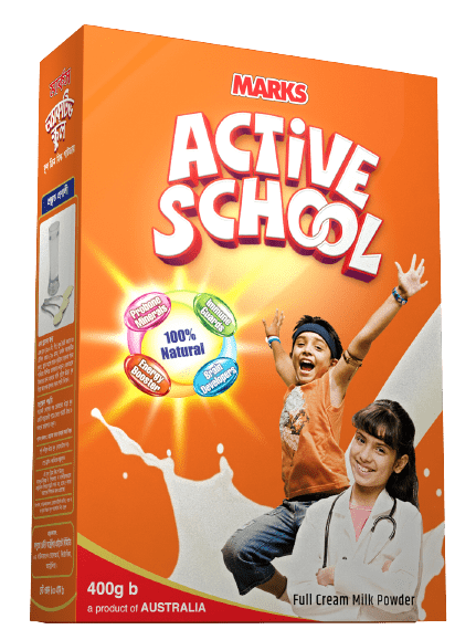Milk | Abul Khair Consumer Goods Division