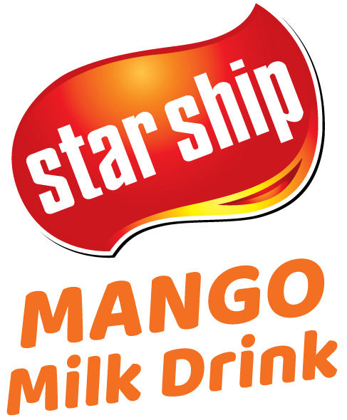 starship-mango-milk-drink | Abul Khair Consumer Goods Division