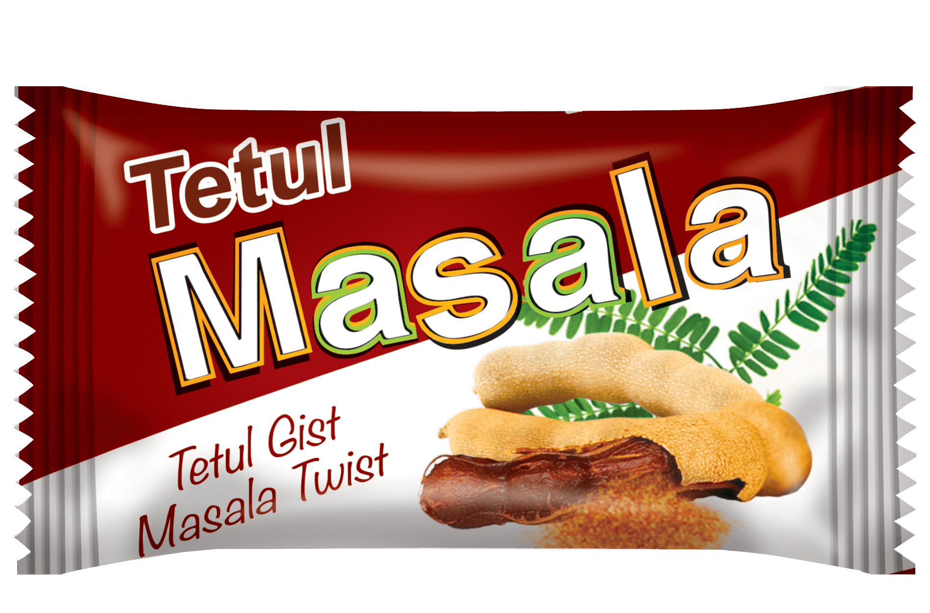 Confectionery - Abul Khair Consumer Goods Division