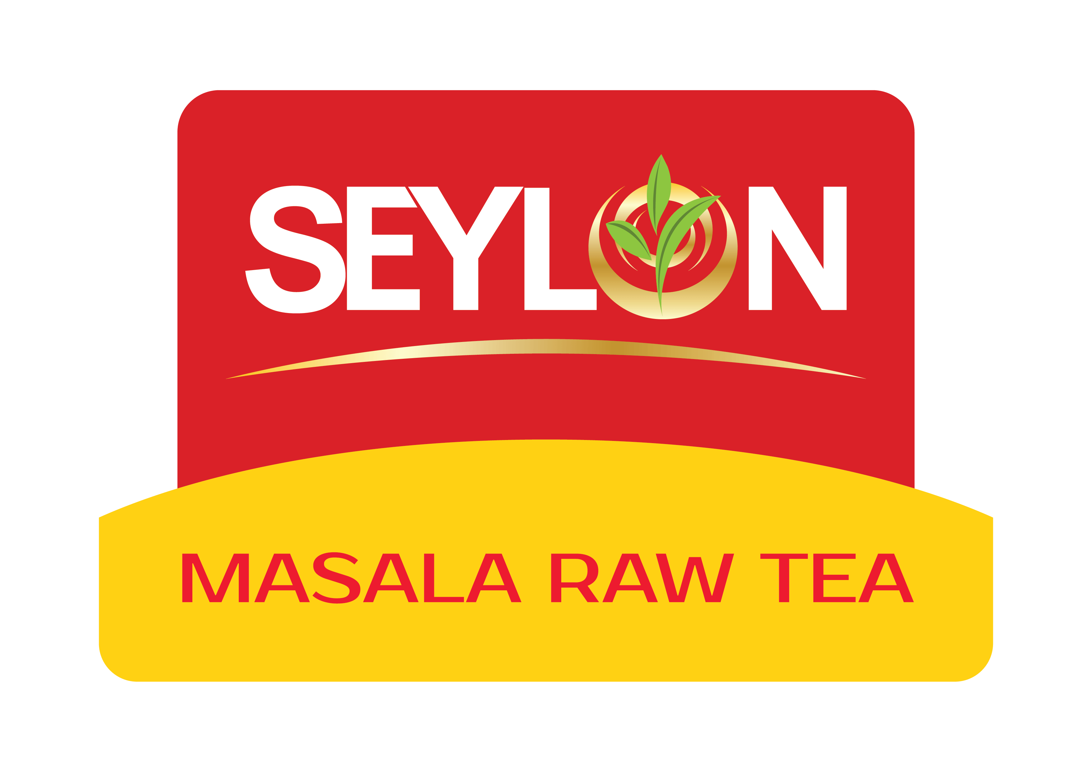 Seylon Masala Raw Tea | Abul Khair Consumer Goods Division