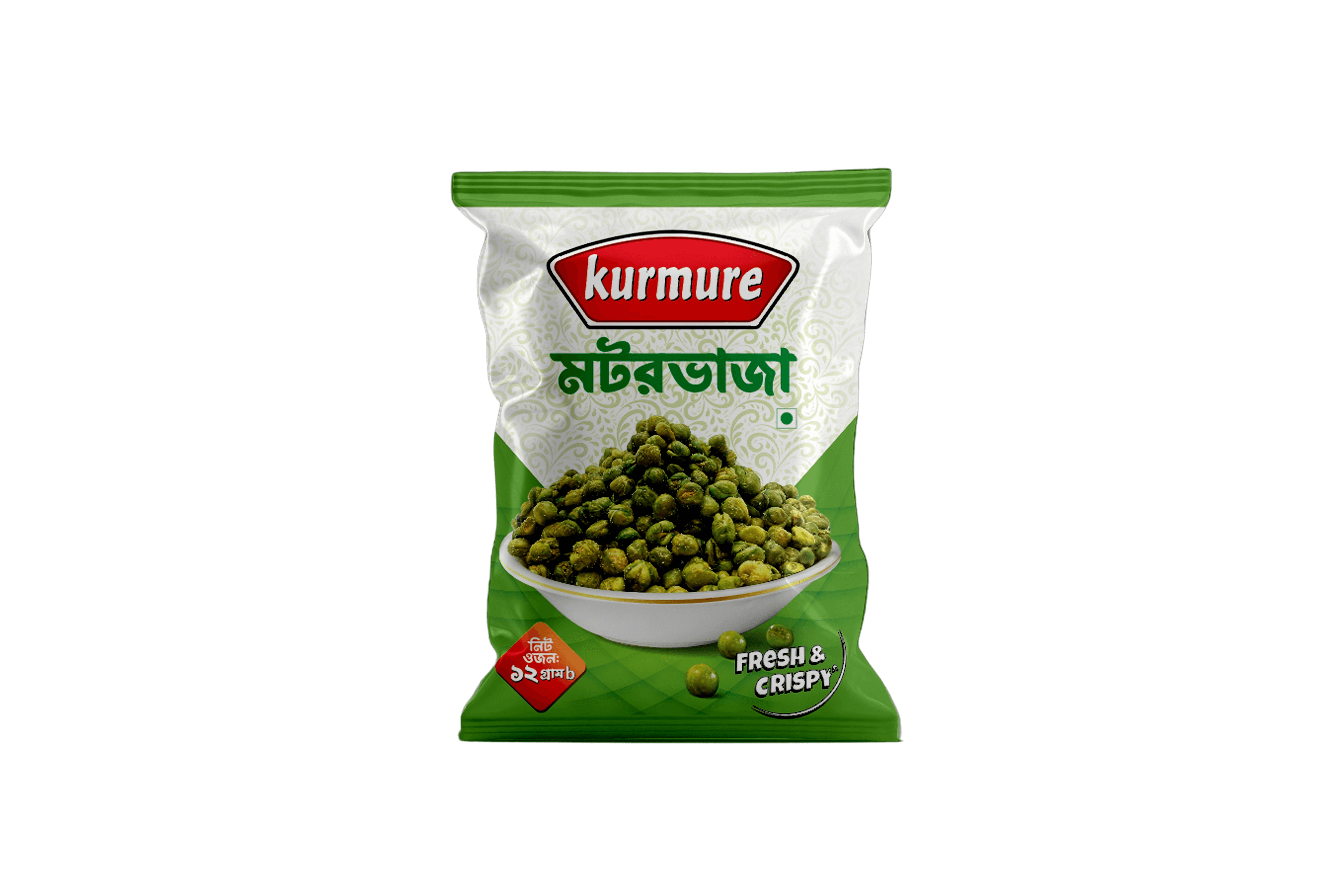 Products | Abul Khair Consumer Goods Division