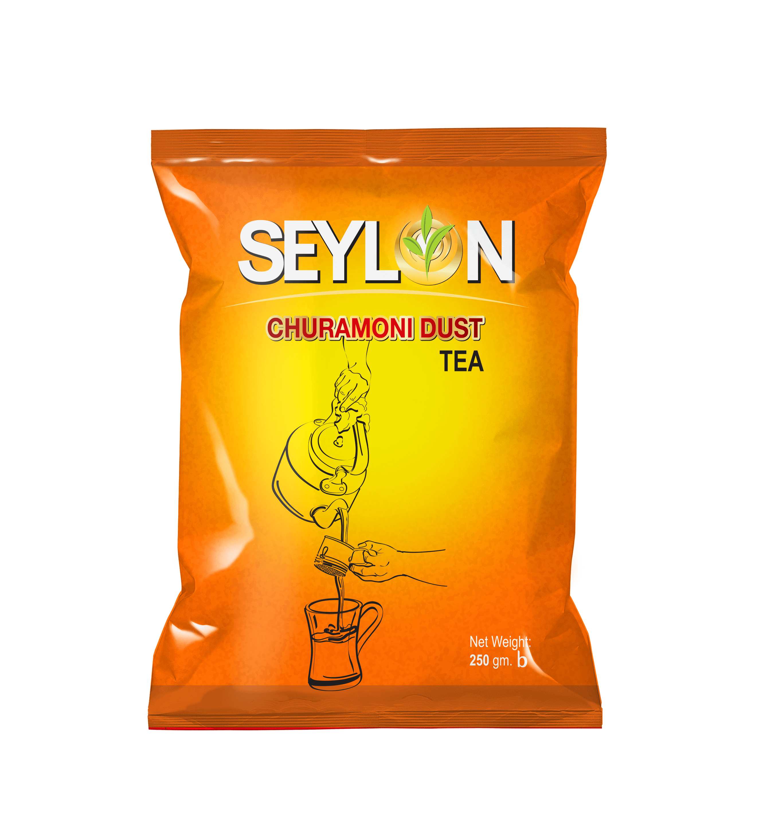 Tea | Abul Khair Consumer Goods Division