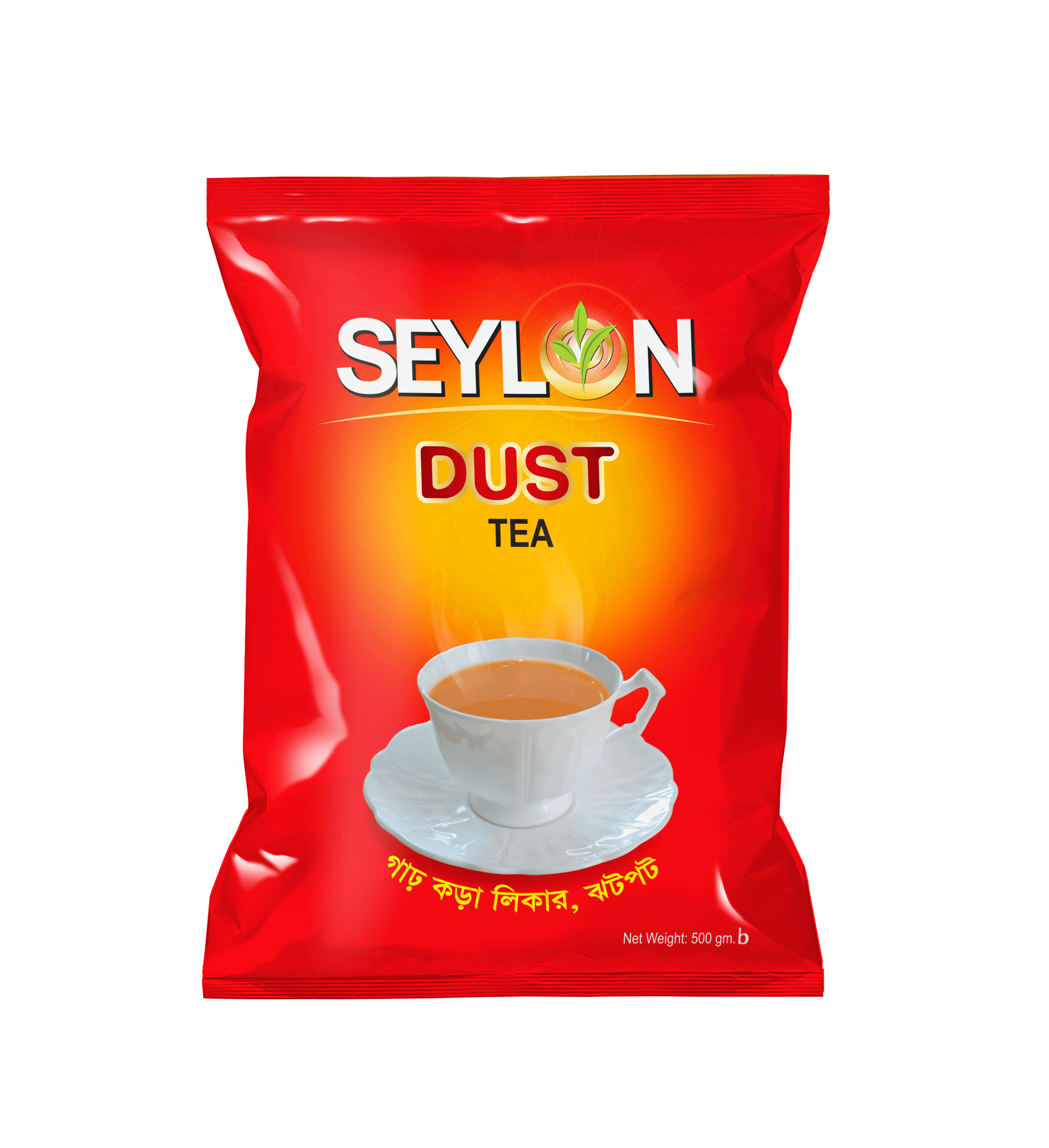 Tea | Abul Khair Consumer Goods Division