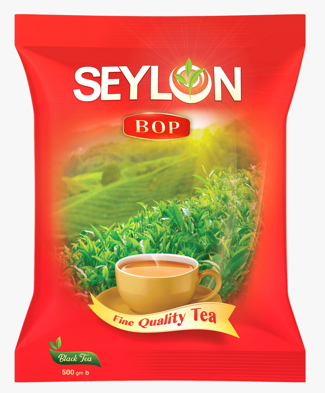 Tea | Abul Khair Consumer Goods Division