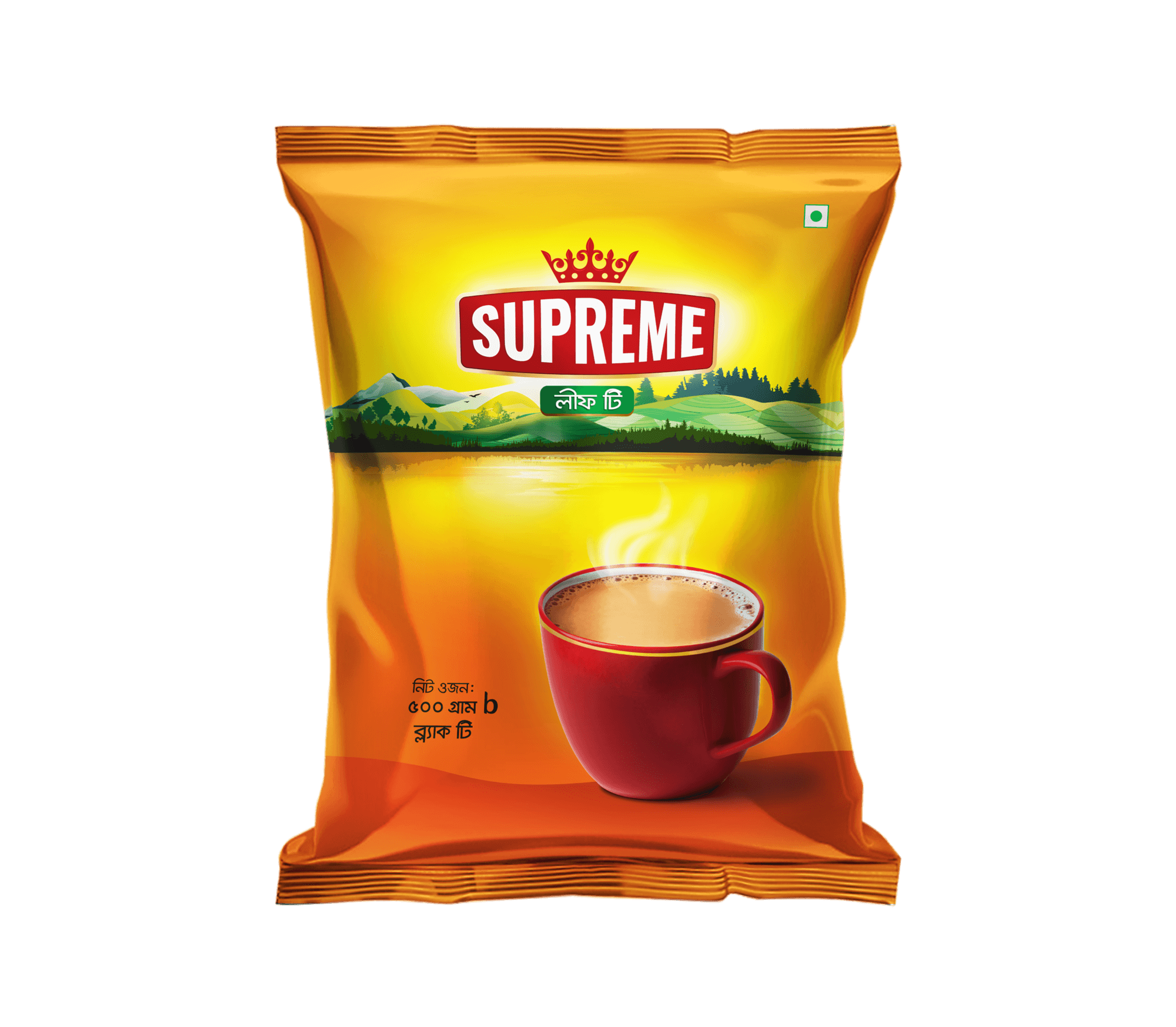 Tea | Abul Khair Consumer Goods Division